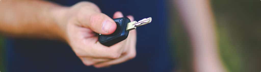 Coefficient bonus malus assurance auto: fonctionnement et calcul