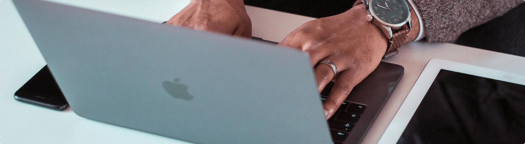 Coefficient bonus malus assurance auto: fonctionnement et calcul