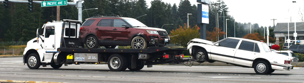 Comment remplir un constat amiable ? Modèle à télécharger