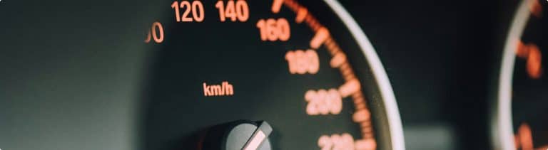 Résilié : comment retrouver une assurance auto - Best-Assurances - Le spécialiste du risque ...